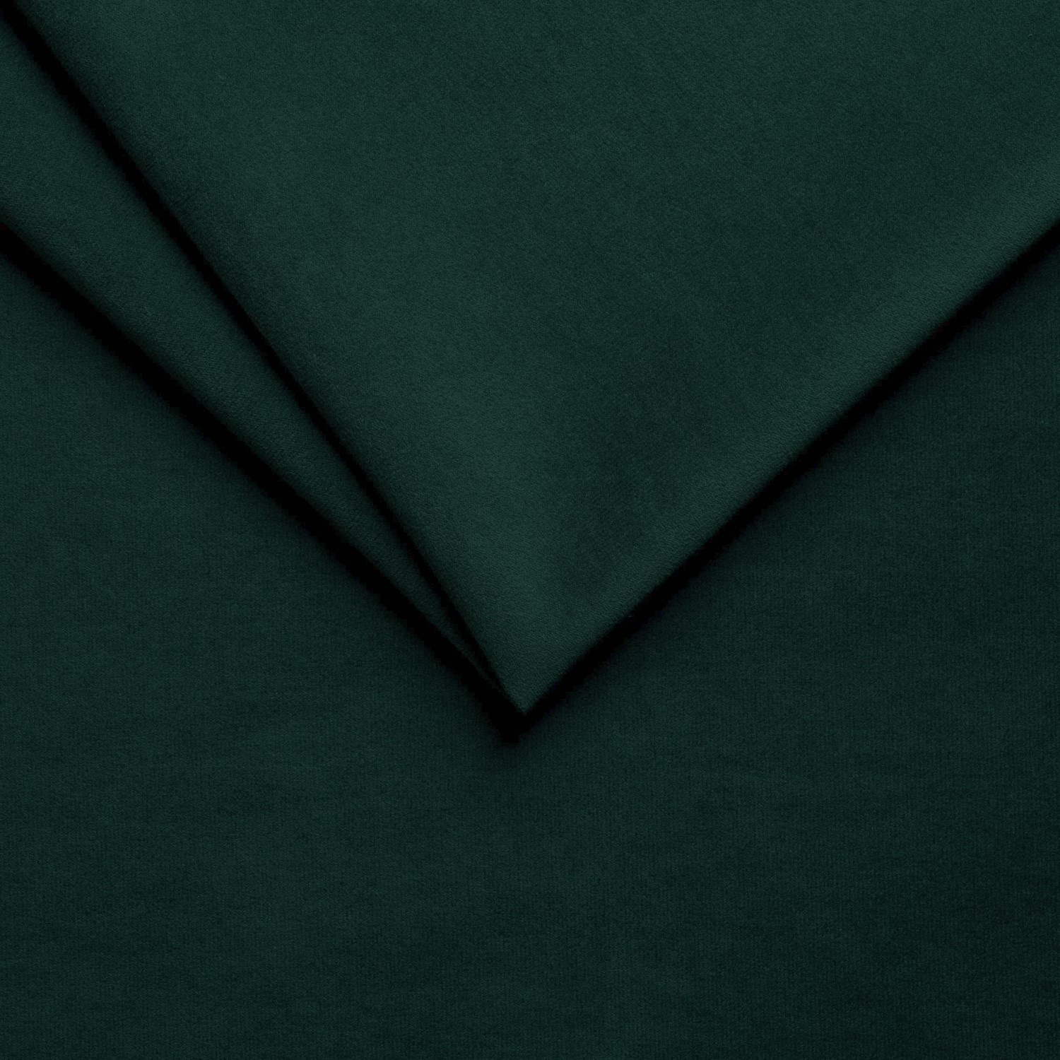 Tapicerowana garderoba Nela II - kolor dąb artisan + tkanina Trinity 28 ...